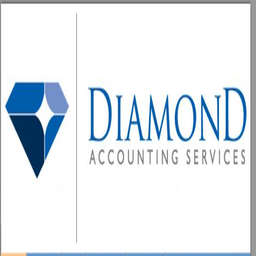 Diamond Accounting Services - Crunchbase Company Profile & Funding