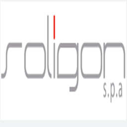 Soligon - Crunchbase Company Profile & Funding