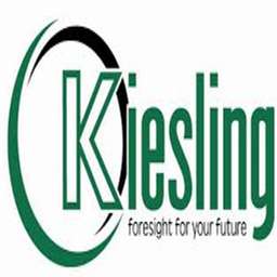 Kiesling Associates - Crunchbase Company Profile & Funding