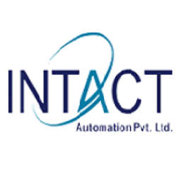 Intact Automation - Crunchbase Company Profile & Funding