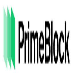 PrimeBlock - Crunchbase Company Profile & Funding