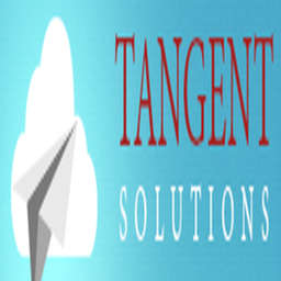 Tangent Solutions - Crunchbase Company Profile & Funding