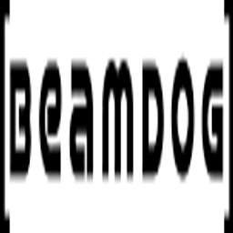 Beamdog