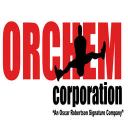 Orchem Corporation - Crunchbase Company Profile & Funding
