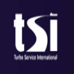 Turbo Service International