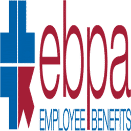 Employee Benefit Plan Administration