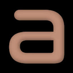 ANDOPEN - Crunchbase Company Profile & Funding