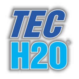 TECH2O - Crunchbase Company Profile & Funding