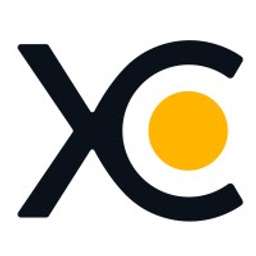 Xceedance - Crunchbase Company Profile & Funding