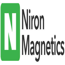 Niron Magnetics - Crunchbase Company Profile & Funding
