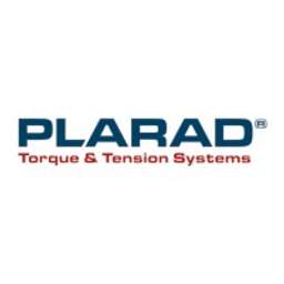 PLARAD Torque & Tension Systems - Crunchbase Company Profile & Funding