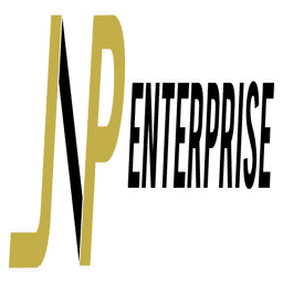 J&P Enterprise - Crunchbase Company Profile & Funding