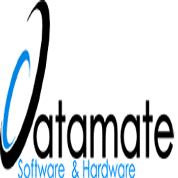 Datamate - Crunchbase Company Profile & Funding