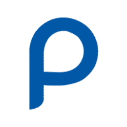 Parawin Industries - Crunchbase Company Profile & Funding