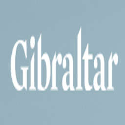 Gibralter Capital Management - Crunchbase Company Profile & Funding