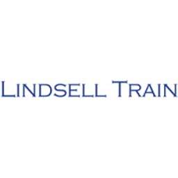 Lindsell Train - Crunchbase Company Profile & Funding