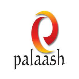 Palaash - Crunchbase Company Profile & Funding