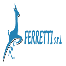 Ferretti - Crunchbase Company Profile & Funding