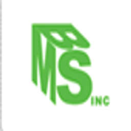 Kinetic BMS - Crunchbase Company Profile & Funding