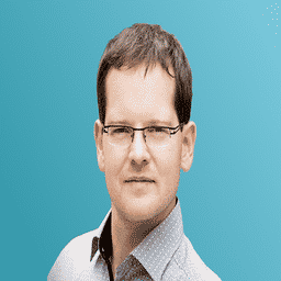 Christian Mayr - Founder @ SpiNNcloud Systems - Crunchbase Person Profile