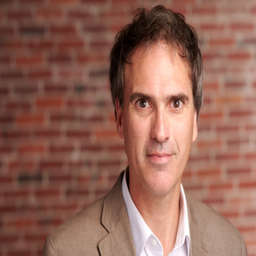 Christian Sinderman - Founder & Principal @ Northwest Passage ...