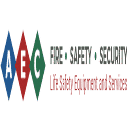 AEC Fire Safety & Security - Crunchbase Company Profile & Funding
