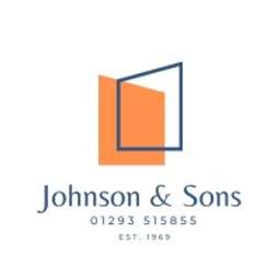 Johnson & Sons - Crunchbase Company Profile & Funding