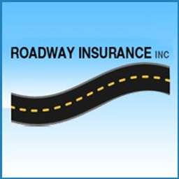Roadway Insurance