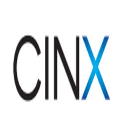 Cinx - Crunchbase Company Profile & Funding