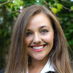 Emma Furlong - Crunchbase Person Profile