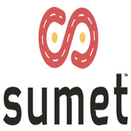 Sumet - Crunchbase Company Profile & Funding