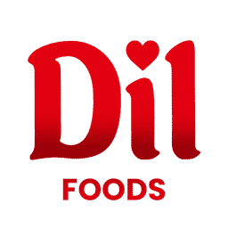 Dil Foods - Crunchbase Company Profile & Funding
