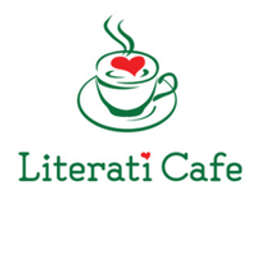 Literati Cafe - Crunchbase Company Profile & Funding