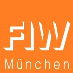 FIW Munich - Crunchbase Company Profile & Funding
