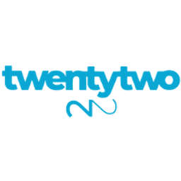 TwentyTwo VC - Crunchbase Investor Profile & Investments