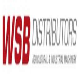 WSB Distributors - Crunchbase Company Profile & Funding