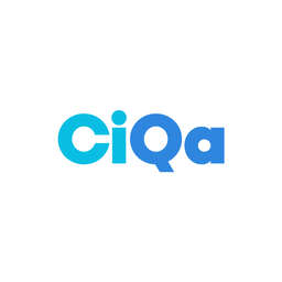 CiQa - Crunchbase Company Profile & Funding