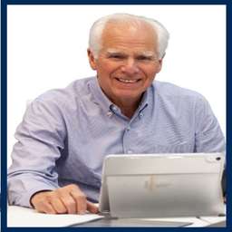 Patrick Egan - Chief Executive Officer & President @ Egan Security Group - Crunchbase Person Profile