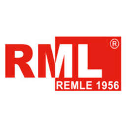 Remle - Crunchbase Company Profile & Funding