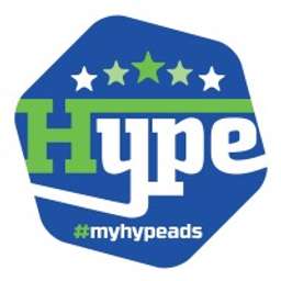 Hype Ads Network