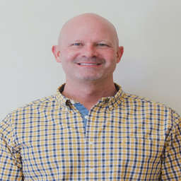 Jeffrey Beauchamp - Founder & Owner @ Beauchamp & Edwards CPAs ...