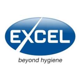 Excel International Middle East - Crunchbase Company Profile & Funding