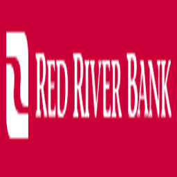 Red River Bank - Crunchbase Investor Profile & Investments
