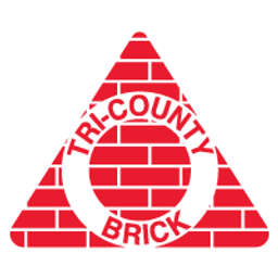 Tri-County Brick