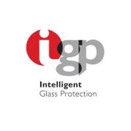 iGP Solutions - Crunchbase Company Profile & Funding