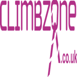 Climbzone - Crunchbase Company Profile & Funding