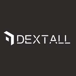 Dextall - Crunchbase Company Profile & Funding
