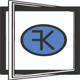 FKO Fenster - Crunchbase Company Profile & Funding