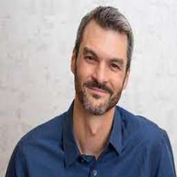 Jonathan Graham - Founder / Aquanaut @ Aquatic Group - Crunchbase ...