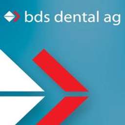 BDS Dental - Crunchbase Company Profile & Funding